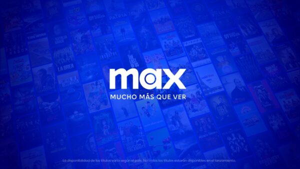 MAX, el nuevo servicio de streaming de Warner Bros. Discovery (WBD) en ...