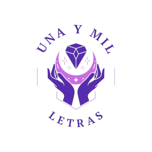 Una y Mil Letras ⋆